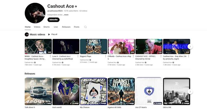 Cashout_Ace