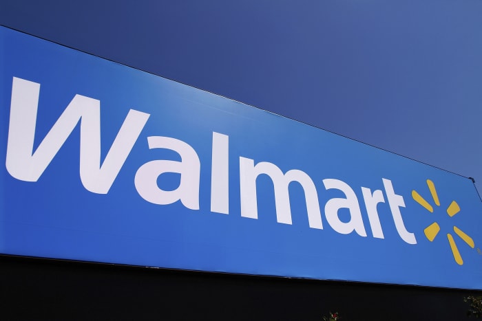 Walmart to offer deals on back-to-school, TV, appliances