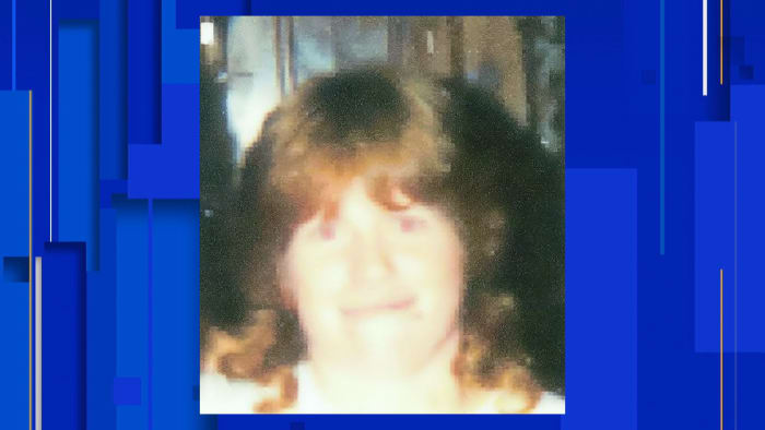 Woman last seen leaving Flint bar still missing 25 years later