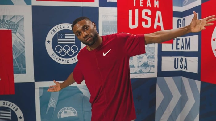 10 Things to know about B-Boy Jeffro