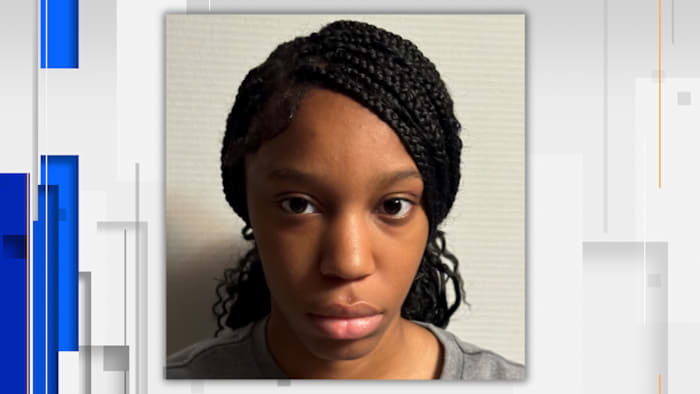 Detroit police want help finding missing 17-year-old girl