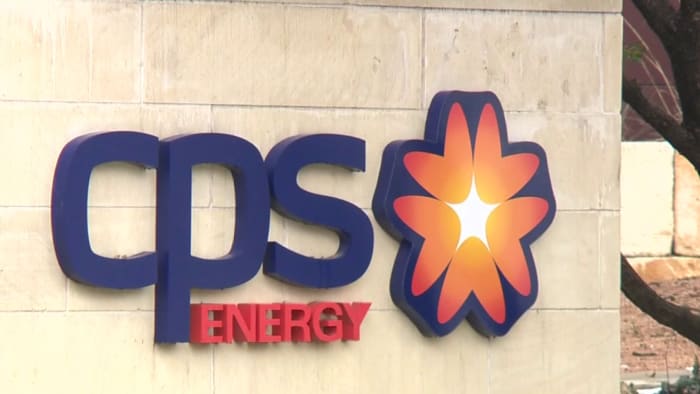 CPS Energy to resume disconnections for nonpayment; more than 80,000 ...