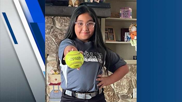 Gloves for Tess partners with Kendra Scott to support Uvalde athletes ...