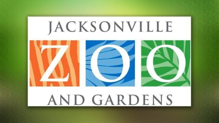 Warthog on the loose closes Jacksonville Zoo on Friday night