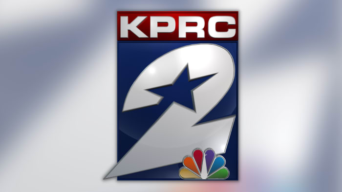 KPRC 2: Inside an award-winning year at Houston’s home for news
