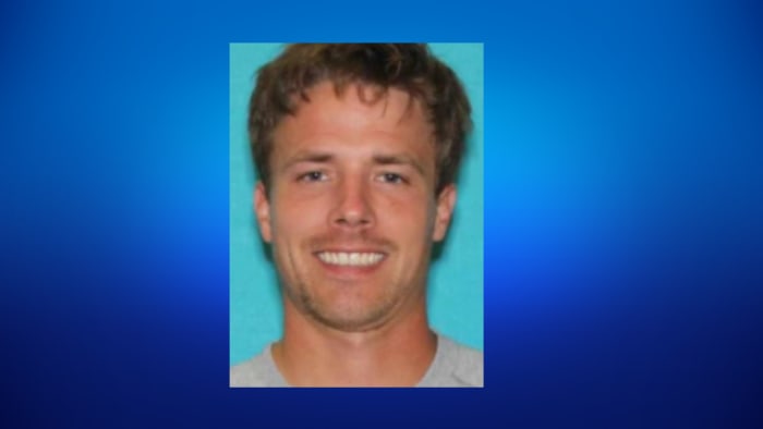 Deputies call off search for 31-year-old missing father in Montgomery ...