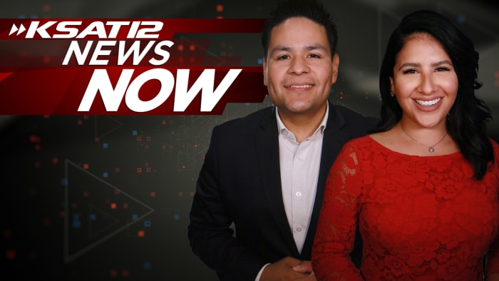 Introducing KSAT News Now, a candid breakdown of the most talked-about ...