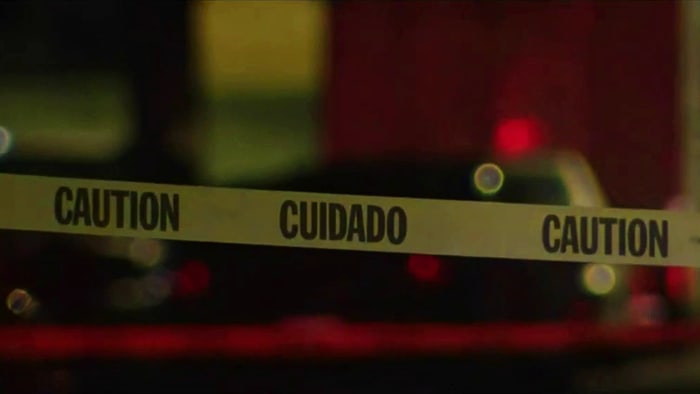 Lenawee County Sheriff: 3 dead at Faster Horses due to potential carbon ...