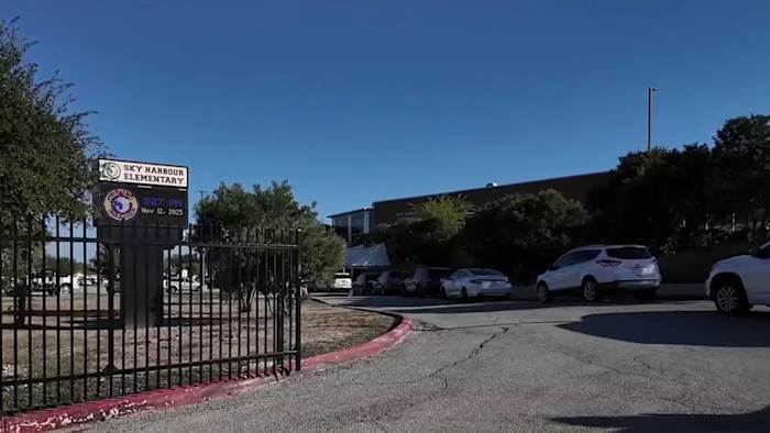 Southwest ISD unanimously votes to close Sky Harbour Elementary School