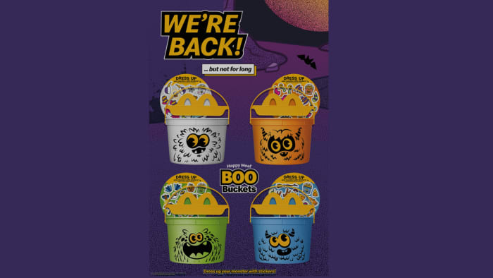 Boo_Buckets