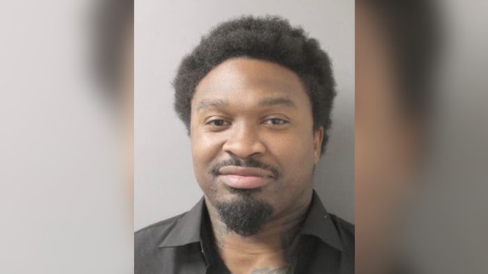 Second man receives life sentence for killing store manager in 2021 ...