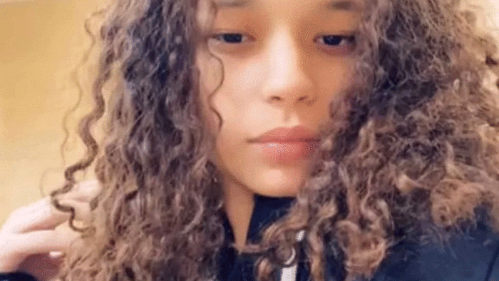 Man has charges dropped, new suspect ID’d in death of woman found in ...