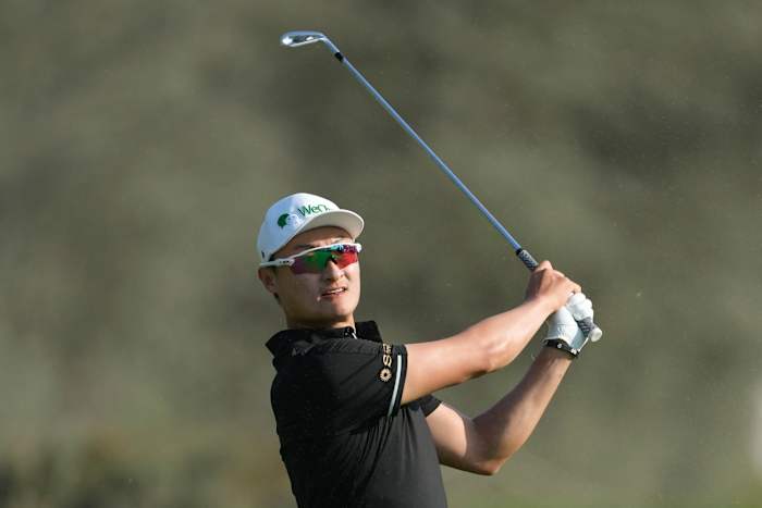 Brandon_Robinson_Thompson