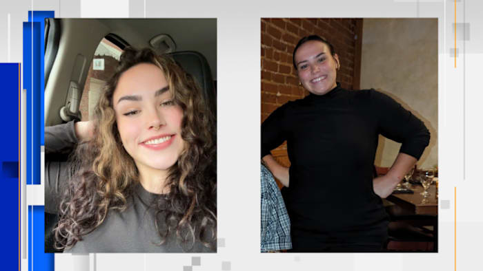 Funeral for Emily Keene set to be held on Saturday