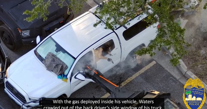 JSO