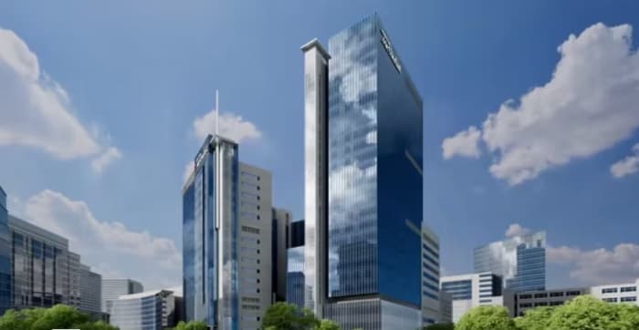 Houston Methodist to begin construction on new Centennial Tower ...