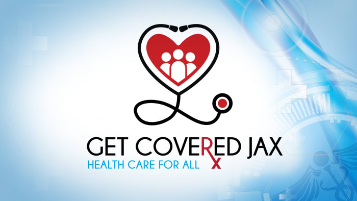 Get_Covered_Jax