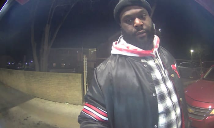 Detroit man admits to defrauding government unemployment insurance ...