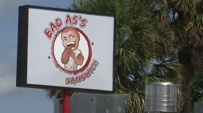 Bad As’s chef opening burger restaurant in Orlando. Here’s where you ...