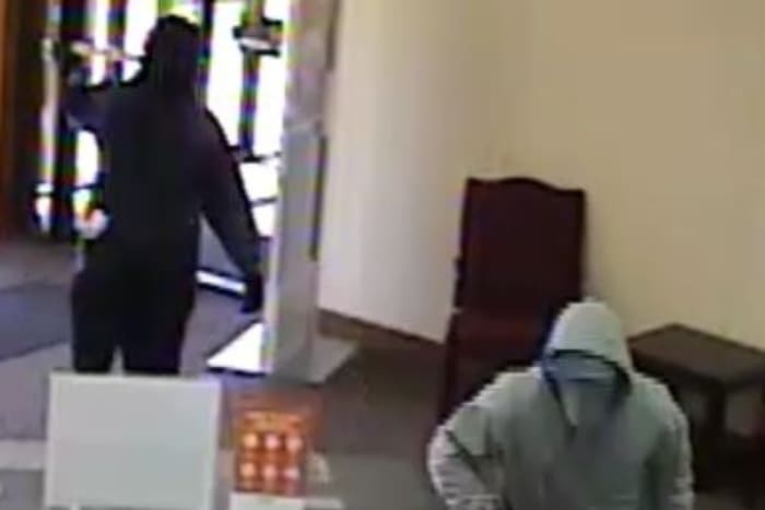 PNC_Bank_Robbery