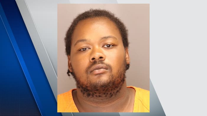 Oakland County man killed dad’s girlfriend, told him she was dead ...