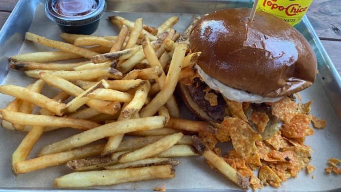 Hen & Hog to hold grand opening in Winter Park