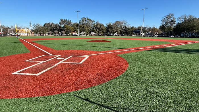 ‘Steeped in history’: Modern upgrades honor legacy of historic J.P ...