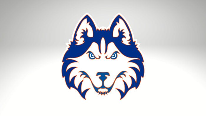Houston Baptist University changes name to Houston Christian University Houston Baptist University changes name to Houston Christian University