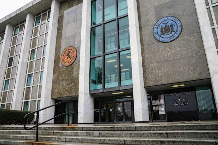 Kristen_Gibbons_Feden