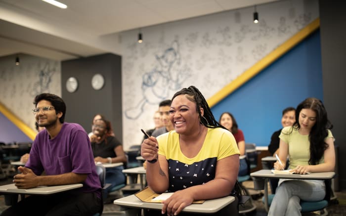 Applications for 2024 Disney College Program now open. Here’s how to ...