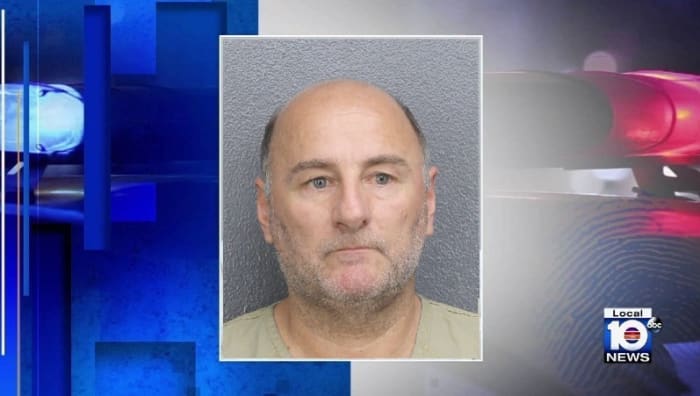 Authorities seek more victims after arrest made in $250K Hollywood ...