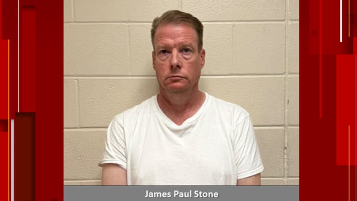 James_Stone