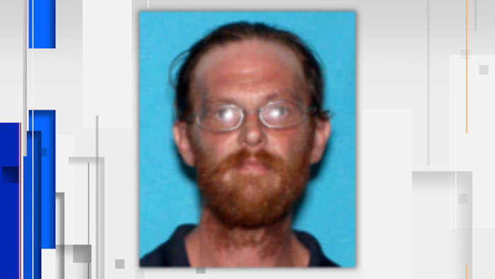 Sex offender from Madison Heights arrested for allegedly possessing ...