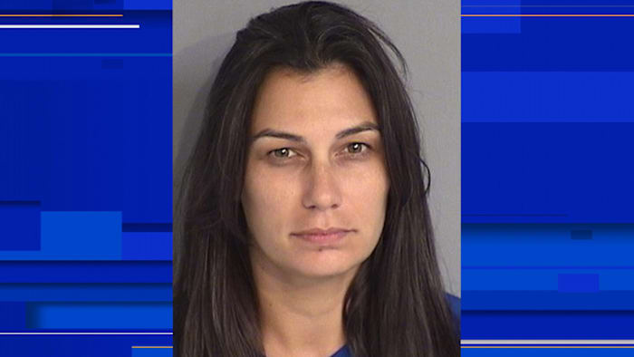 St. Cloud police arrest SUV driver in deadly hit-and-run crash