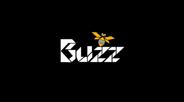 BUZZ_TV_series