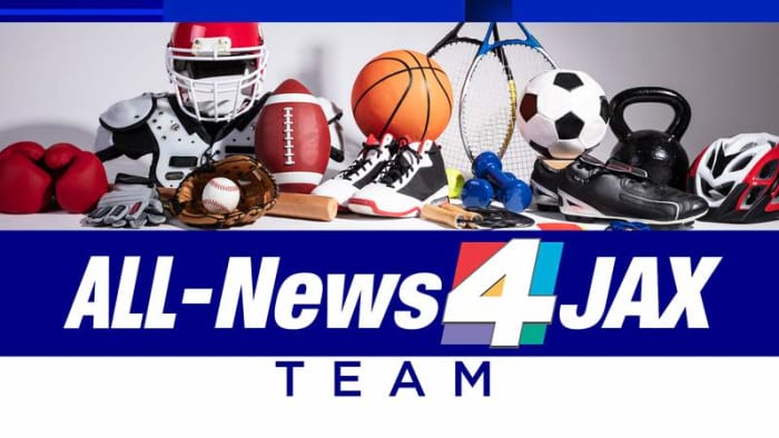 All-News4JAX girls basketball: BK’s Clare Coyle found her fit and ...