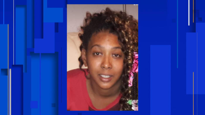 Detroit police search for missing woman who left home Dec. 20, didn’t ...