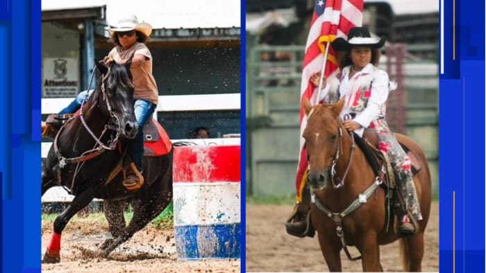 10-year-old Jacksonville native to compete in the Jacksonville ...