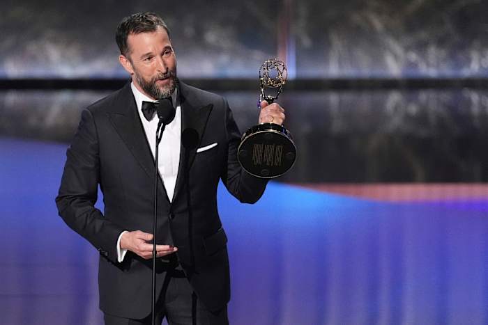 What to Stream: Kid Laroi, 'The Pitt' and 'Tron: Ares'