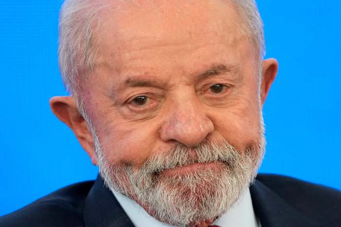 Philip_Fox-Drummond_Gough