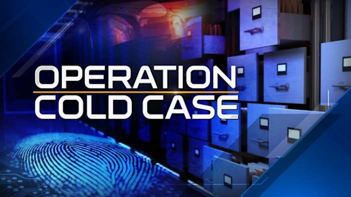 UNF hosts Cold Case Symposium to bring nationwide attention to unsolved ...