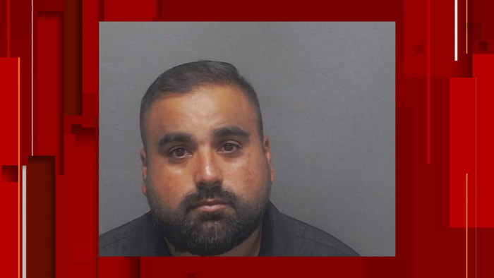 Driver accused of intoxication manslaughter in deadly Southwest Side ...