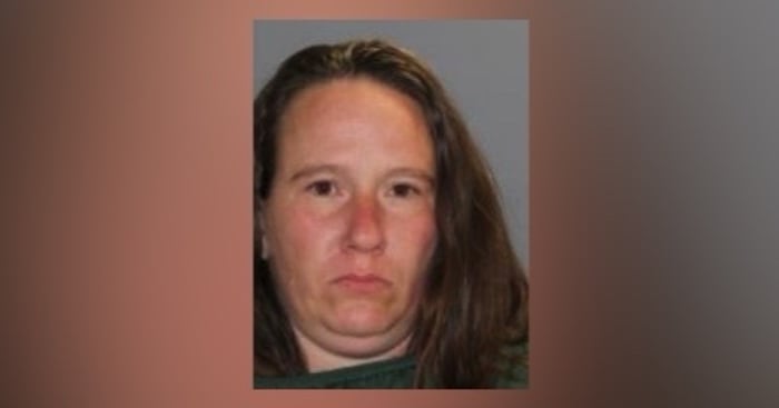 CPS was called multiple times before mother slit her 5-year-old ... CPS was called multiple times before mother slit her 5-year-old ...