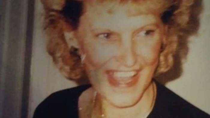 Suspect arrested in 1989 Michigan cold case murder