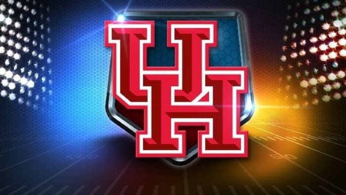 UH lineman Sedrick Williams will opt out of season for health reasons