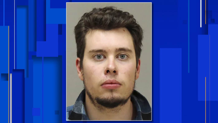 19 details inside Whitmer kidnapping defendant’s guilty plea