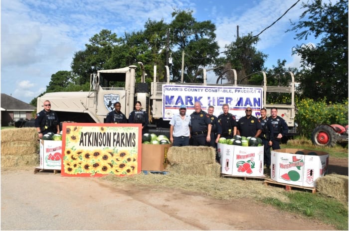 Atkinson_Farms_Produce