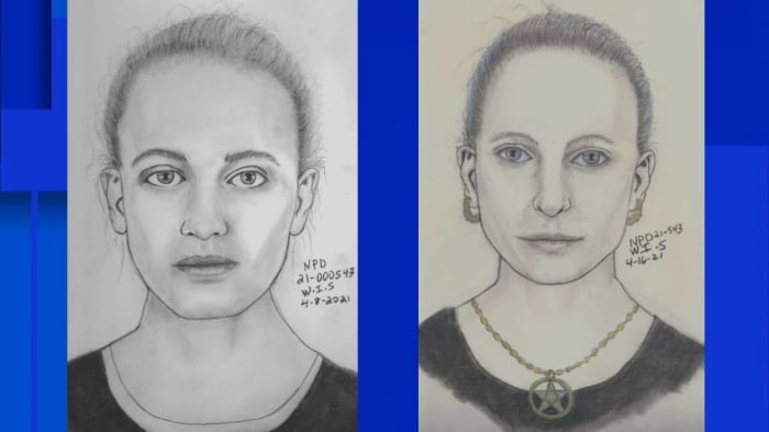 Florida ‘witch’ swindled victims out of $100K by promising to cleanse ...