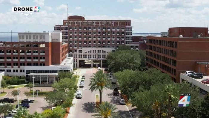 Ascension_St._Vincent%E2%80%99s_Foundation