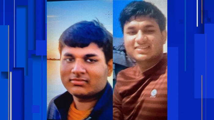 Man with disability missing out of Casselberry, deputies say